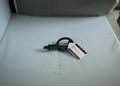 China PC-8 Excavator Fuel Water Separator Sensor For Komatsu Engine Spare Parts for sale
