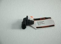 China PC130 Komatsu Excavator Spare Parts Intake Air Temperature Sensor 3 Months Warranty for sale