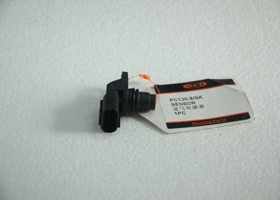 China PC130 Komatsu Excavator Spare Parts Intake Air Temperature Sensor 3 Months Warranty for sale
