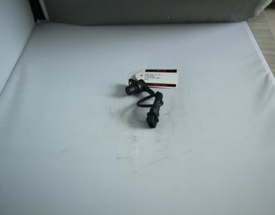 China Heavy Duty Komatsu Excavator Spare Parts  Cam Shaft Sensor High Precision for sale
