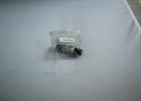 China Small Excavator Spare Parts Kobelco Pressure Sensor For SK200-3 SK200-5 SK200-6 for sale