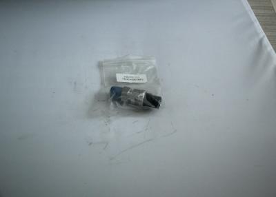 China Small Excavator Spare Parts Kobelco Pressure Sensor For SK200-3 SK200-5 SK200-6 for sale