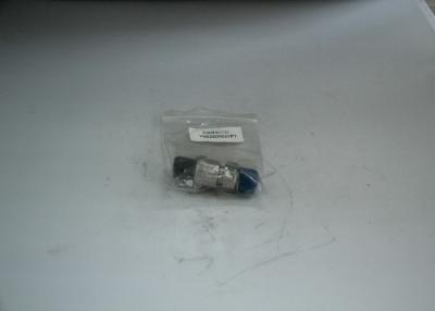 China SK200-6E SK200-8 Excavator Spare Parts Kobelco Pressure Sensor YN52S00027P1 for sale