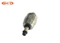China Cummins Excavator Spare Parts Electric Pressure Switch B3.3  12VDC For Excavator\ for sale