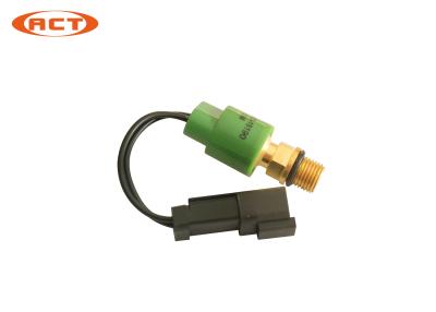 China JCB Kinglebon Machinery Excavator Spare Parts Pressure Sensor OEM for sale