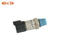 China Hyundai Excavator Pressure Switch / Pressure Sensor 31Q4-40800 R500BAR for sale