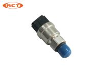 China 5MPa 1606KL KM15-P02  Kinglebon Machinery Excavator Sensor Parts Neutral Packing for sale