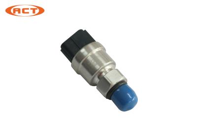 China 5MPa 1606KL KM15-P02  Kinglebon Machinery Excavator Sensor Parts Neutral Packing for sale