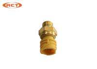 China Kinglebon Industrial Excavator Spare Parts ,  Crankshaft Pressure Sensor for sale
