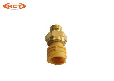 China Kinglebon Industrial Excavator Spare Parts ,  Crankshaft Pressure Sensor for sale