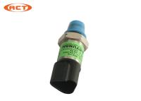 China 31Q4-40810 Hyundai 200BAR Excavator Pressure Sensor 3 Months Warranty for sale