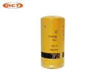 China 1R-0750  Filters High Efficiency FF5320 / P551313 Low Flow Resistance for sale