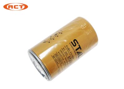 China Standard Size Excavator Engine Parts Hitachi Fuel Filter 4S00483 4326739 for sale
