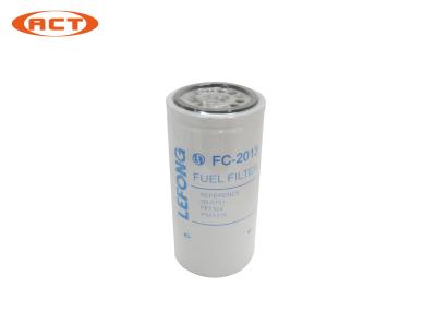China erpillar E320B E320C Excavator Diesel Fuel Filter 1R-0751 FF5324 P551315 for sale
