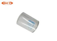China Komatsu Excavator Filter 600-411-1151 / WF2054 / WF2074 / WF2053 PC200-7 for sale