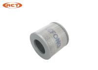 China 21W-60-41121 HY90332 Hydraulic Filter / Komatsu Oil Replacement for sale