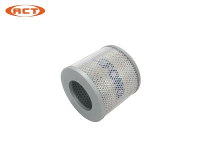China 21W-60-41121 HY90332 Hydraulic Filter / Komatsu Oil Replacement for sale