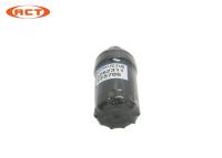 China Heavy Duty Machinery / Excavator Filter Fuel Filter 5262311 FF5706 3 Months Warranty for sale