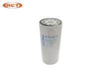 China Excavator erpillar Oil Filters 1R-0739 1R-1807 2P4004 For Engine Model E320B E320C for sale
