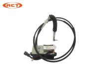 China Excavator Spare Parts 012941 Electric Engine Parts Stepper Motor For SANY Machine for sale