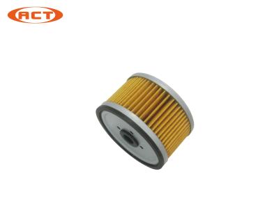 China Earth Moving Machinery Fuel Filters For Diesel Engines 11030808152 for sale