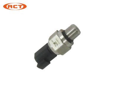 China Small Komatsu Excavator Spare Parts High Pressure Sensor 7861-93-1651 for sale