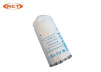 China Parker Engine Oil Filter G5800-1105240 For Earth Moving Machinery for sale