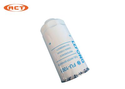 China Parker Engine Oil Filter G5800-1105240 For Earth Moving Machinery for sale