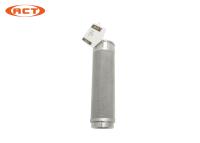 China FY-5169  Excavator Spare Parts / Hydraulic Oil Filter Element 14569658 for sale