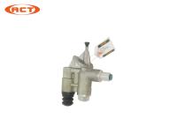 China Cummins 3936318 Fuel Transfer Pump , 6CT Engine DIiesel Pump For Excavator for sale