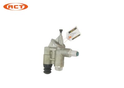 China Cummins 3936318 Fuel Transfer Pump , 6CT Engine DIiesel Pump For Excavator for sale
