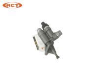 China Excavator Spare Parts Diesel Fuel Pump 3904374 3918076 For Cummins Engine 6BT for sale