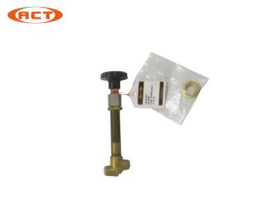 China Excavator Spare Parts 9H-2256 Fuel Transfer Pump For erpillar Engine E3160 for sale