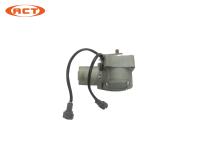 China Hitachi Electrical Parts 4614911 Throttle Motor For Excavator EX200-5 ZAX200 6BG1 for sale