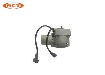 China Hitachi Electrical Parts 4614911 Throttle Motor For Excavator EX200-5 ZAX200 6BG1 for sale