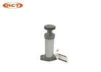 China erpillar E3304 Fuel Injector Pump 137-5541 For Excavator Engine Spare Parts for sale