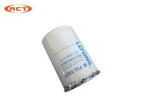China 65.12503-5101 Fuel Filters Water Seperator / Excavator Spare Parts for sale