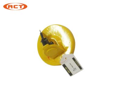 China DOOSAN DH Fuel Tank Cap With Key For Excavator Engine Spare Parts for sale