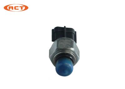 China 4436535 Excavator Spare Parts Electronic Pressure Switch For EX200 - 2 / 3 for sale