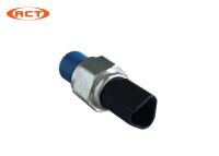 China 500Mpa Pressure Sensor For Komatsu Excavator Spare Parts 7861 - 93 - 1650 / 7861-93-1651 for sale