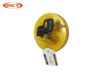 China erpillar E200B Fuel Tank Cap For Excavator Engine Spare Parts for sale