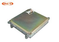 China Komatsu Excavator Spare Parts Engine Computer Controller 9125533 / 9104908 / 9116941 for sale