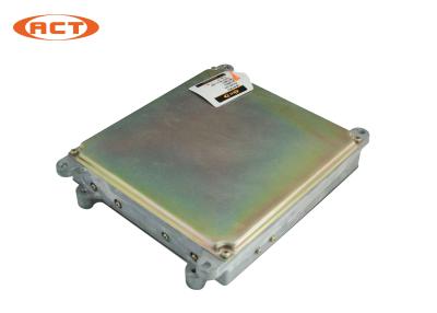 China Komatsu Excavator Spare Parts Engine Computer Controller 9125533 / 9104908 / 9116941 for sale