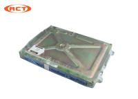 China 9164280 Hitachi Excavators Spare Parts Engine Throttle Controller For EX200-5 for sale