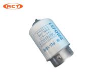 China Fuel Water Separator Filter 131-1812 / P550398 / FS19544 for sale