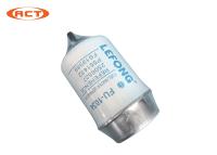 China Diesel Fuel Water Separator , erpillar Diesel Filter 36944 / 2339856 / 2506527 for sale