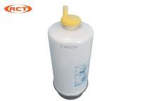China Excavator Diesel Fuel Filters Water Separators 228 - 9130 / FS19837 / P551433 for sale
