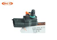China Excavator Engine Spare Parts Air Intake Sensor For Excavator for sale