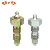 China erpillar Grease Fitting E320 HDC002051 For Excavator Engine Spare Parts for sale