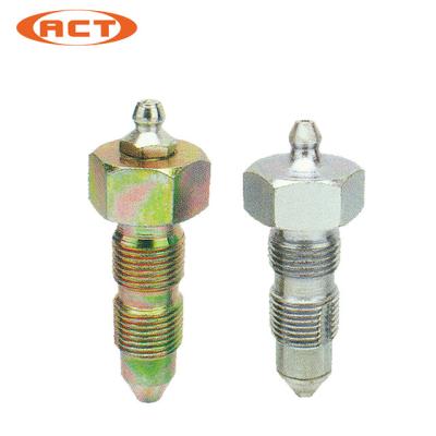 China erpillar Grease Fitting E320 HDC002051 For Excavator Engine Spare Parts for sale
